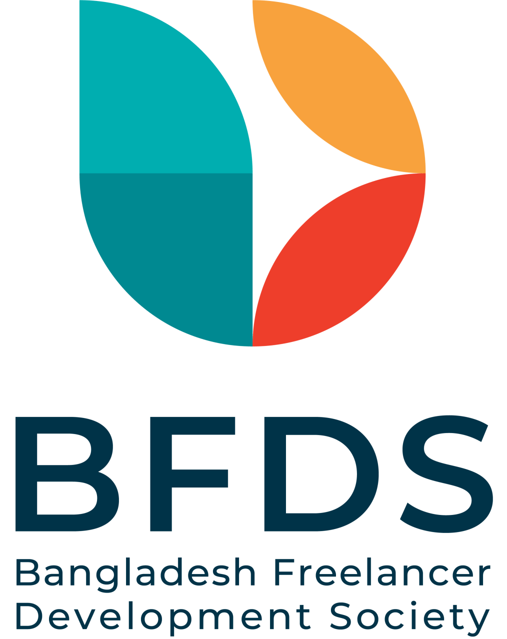 About BFDS